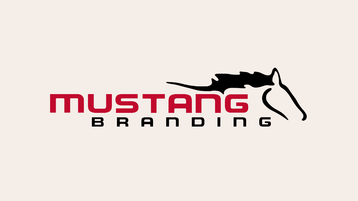 MustangBranding - Empowering Your Brand's Digital Dominance ...